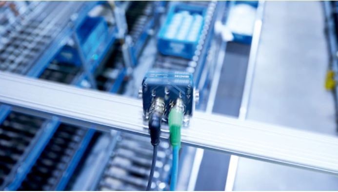 SICK Safety Designer